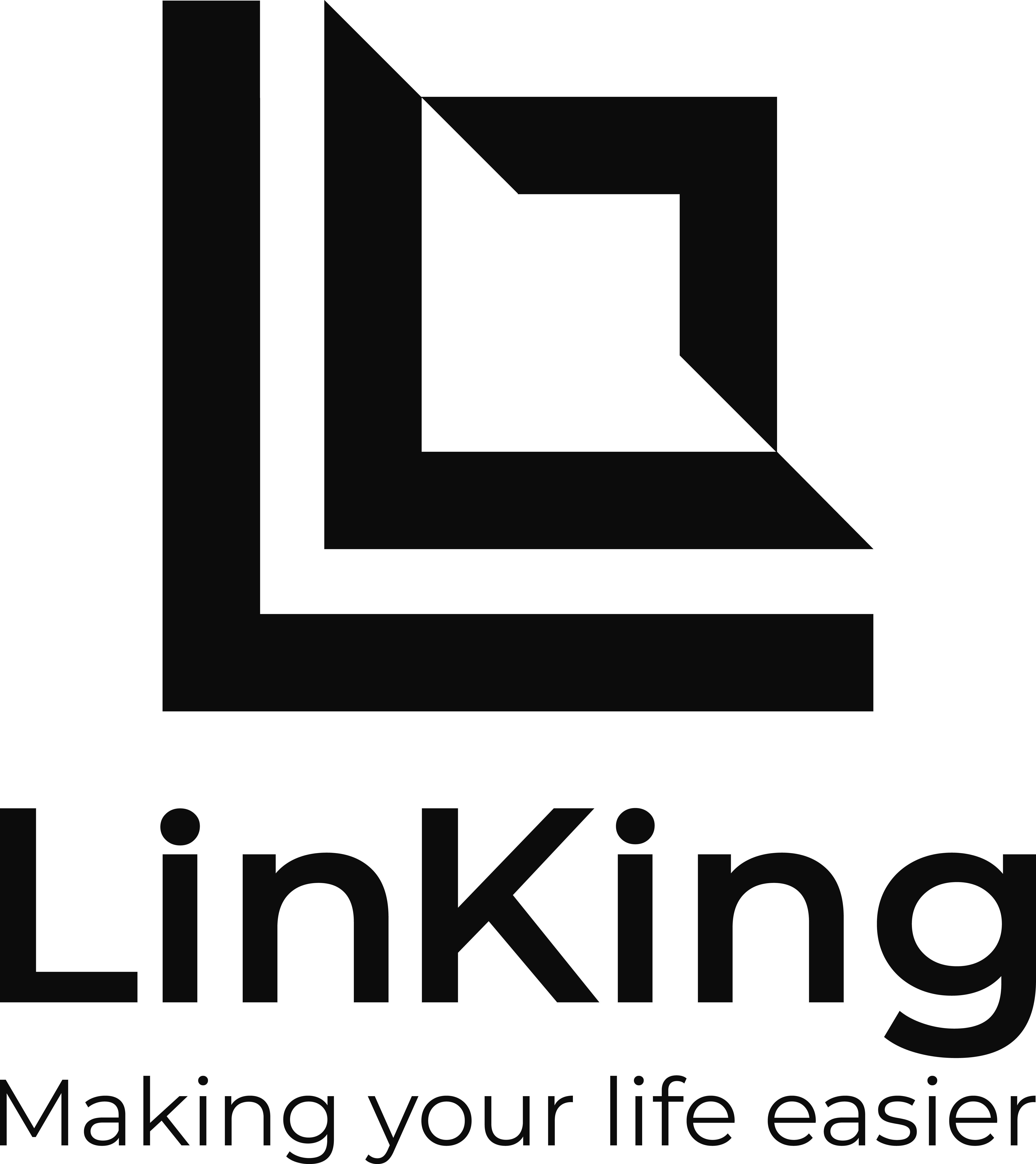 Linking - Merchant Portal